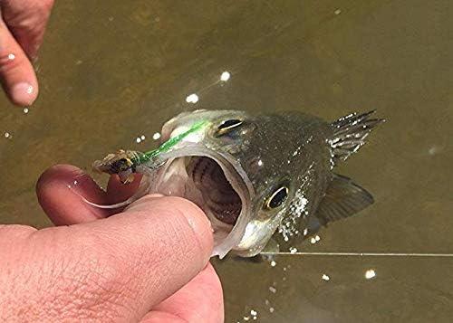 Piscifun Sword Fly Fishing Reel Bundle with Fly Line - Piscifun Onlineshop